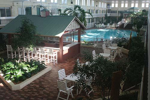 DreamVacationWeek.com | Resort Directory Club Destin Resort