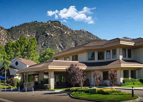 DreamVacationWeek.com | Resort Directory Hyatt Vacation Club at The ...