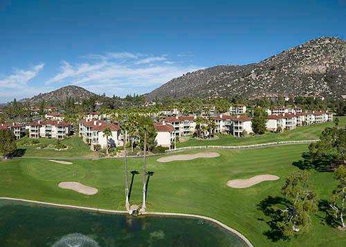 DreamVacationWeek.com | Resort Directory Hyatt Vacation Club at The ...