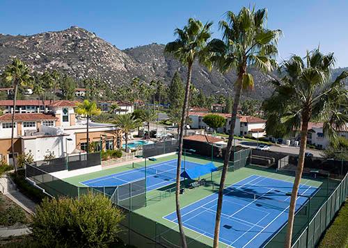 DreamVacationWeek.com | Resort Directory Hyatt Vacation Club at The ...