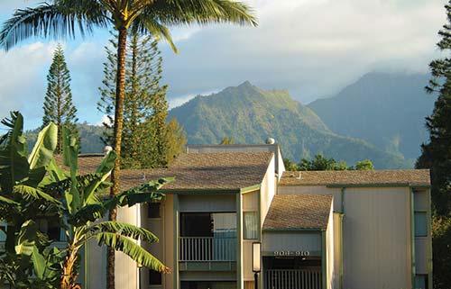 DreamVacationWeek.com | Resort Directory Vacation Internationale ...