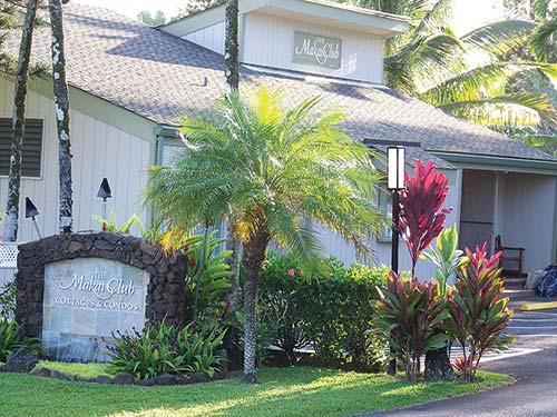 DreamVacationWeek.com | Resort Directory Vacation Internationale ...