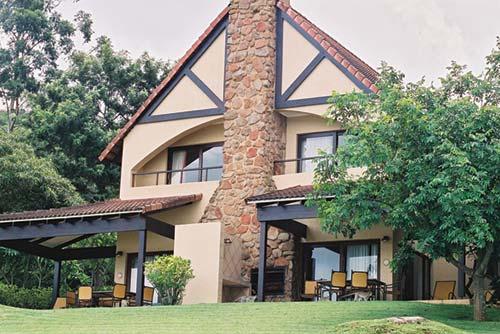 DreamVacationWeek.com | Resort Directory SunSwop at Pine Lake