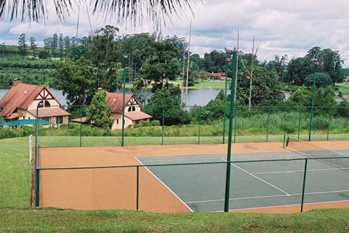 DreamVacationWeek.com | Resort Directory SunSwop at Pine Lake