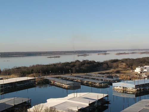 DreamVacationWeek.com | Resort Directory Tanglewood Vacation Villas