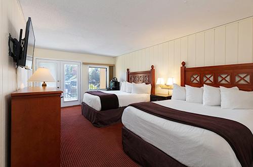 DreamVacationWeek.com | Resort Directory River Terrace Resort ...