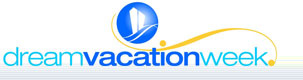 DreamVacationWeek.com | Getaway Home